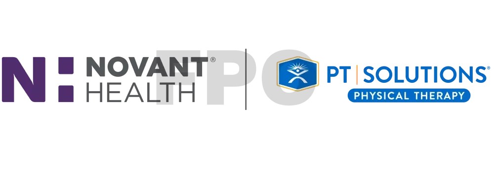 Ortho Carolina Locations – PT Solutions